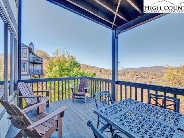 144 Skyleaf Ln Apt 703, Sugar Mountain, NC 28604