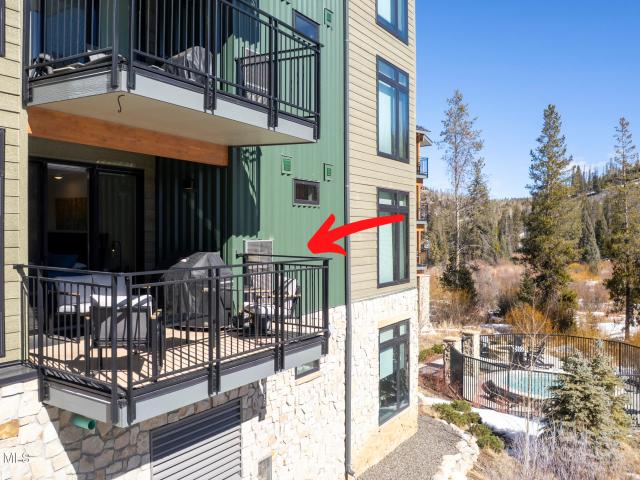 144 Ski Idlewild Rd, Unit 2203, Winter Park, CO 80482 | MLS #26 258 | Compass