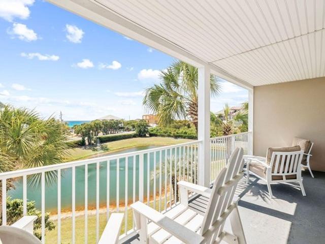 144 Spires Ln Unit 312, Santa Rosa Beach, FL 32459