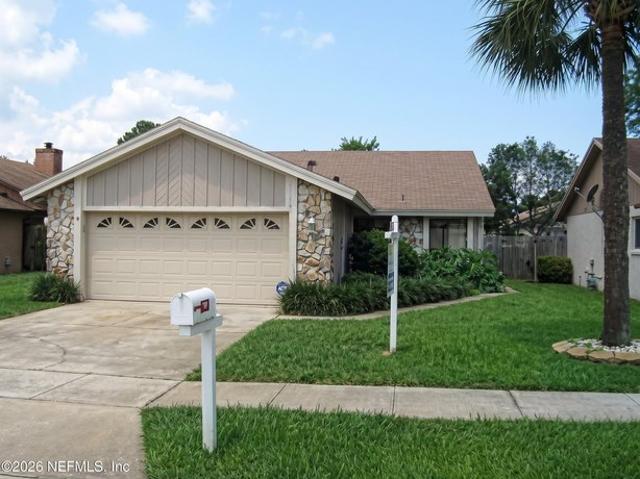 144 Spoonhour Dr, Casselberry, FL 32707