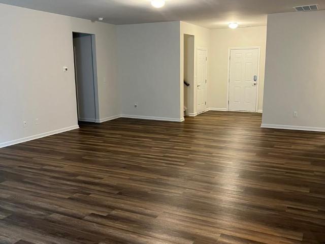 144 Spring Forest Drive