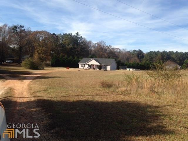 144 Spring Hill Dr, Concord, GA 30206