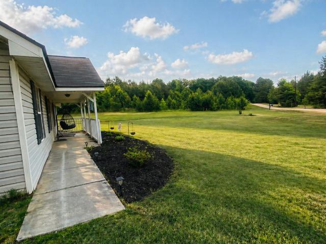 144 Spring Hill Road