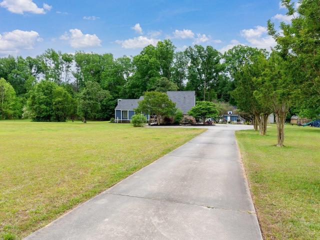 144 Spring Road