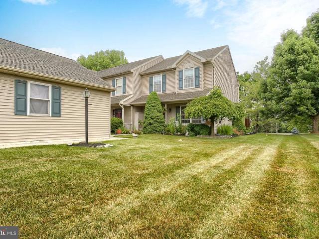 144 Spruce Ct U 0004