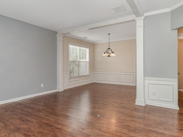 144 Stanwick Dr