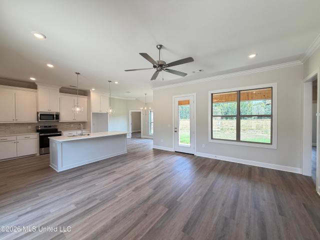 144 Stapleton Drive