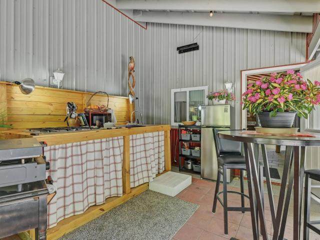 144 State Highway 29A