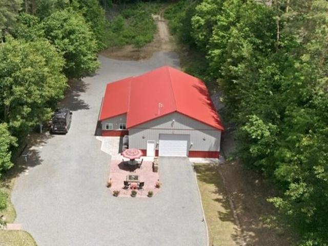 144 State Highway 29A, Gloversville, NY 12078