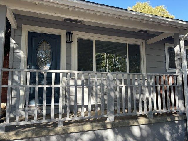 144 Stephen Ave, Auburn, CA 95603