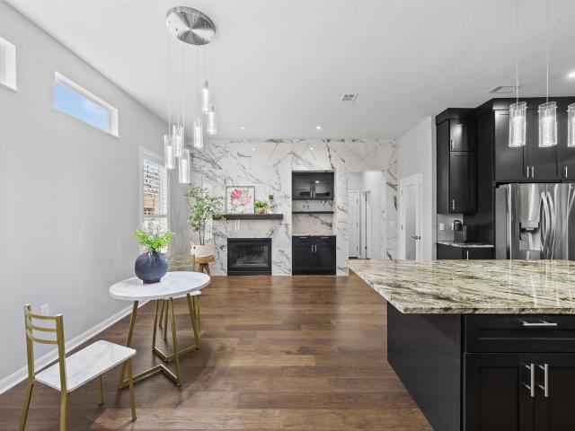 144 Stetson Trail, Georgetown, TX 78633 | MLS #5105