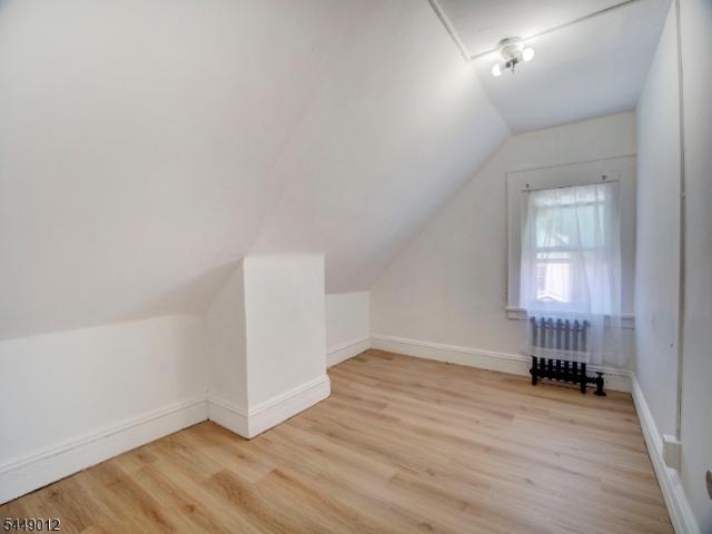 144 Steuben St, East Orange, NJ 07018 | MLS #4042
