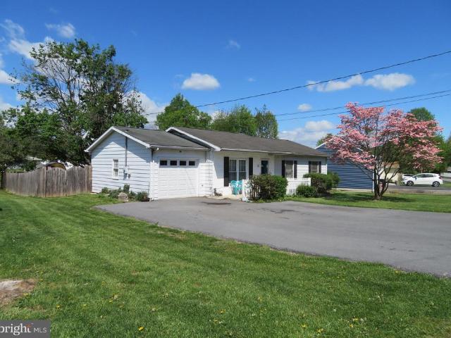144 Still Meadow Drive