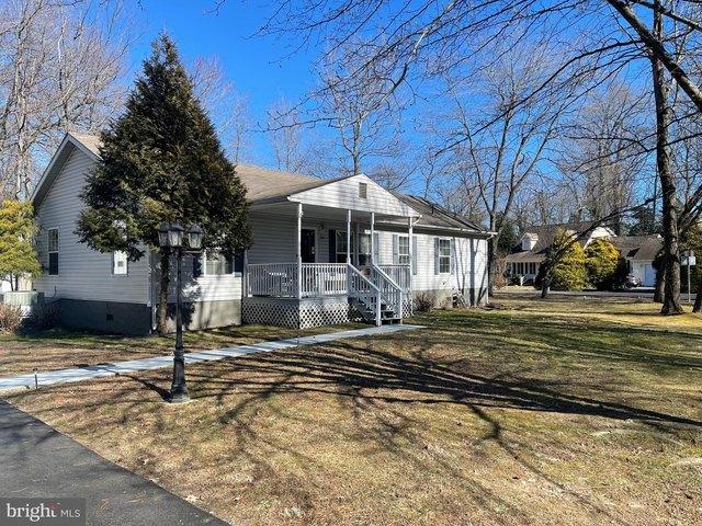 144 Stratford Cir, Colonial Beach, VA 22443