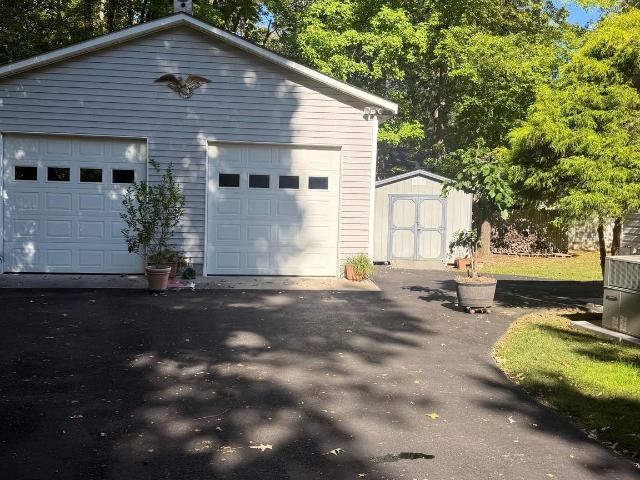 144 Stratford Cir, Colonial Beach, VA 22443 | MLS #VAWE2011 | Compass