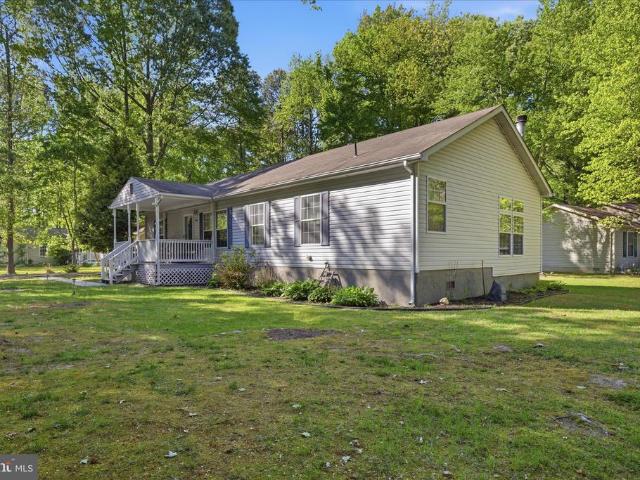 144 Stratford Circle