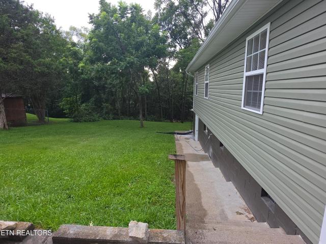 144 Stratford Rd