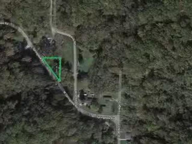 144 STRINGTOWN RD, HELENA, AR 72342