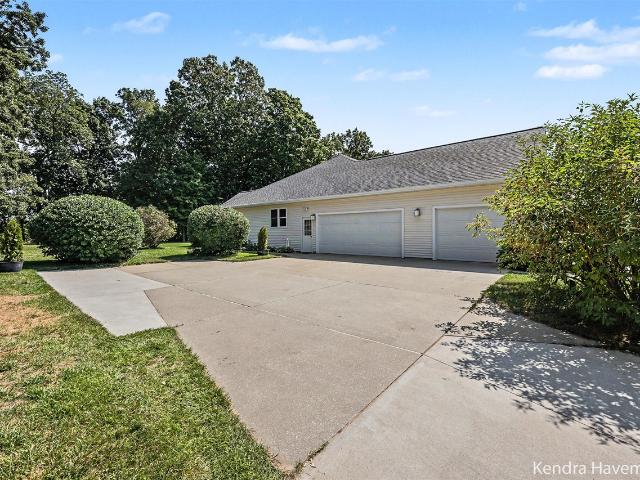 144 Sudan Drive