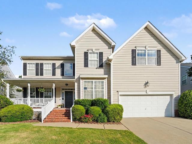 144 Sudano Court