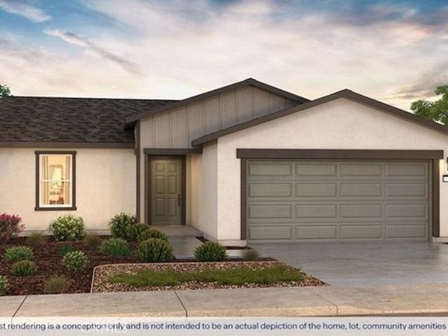 144 Sugar Creek S2 Ln Unit 146, Merced, CA 95341