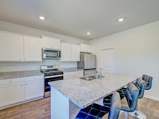144 Summit View Drive