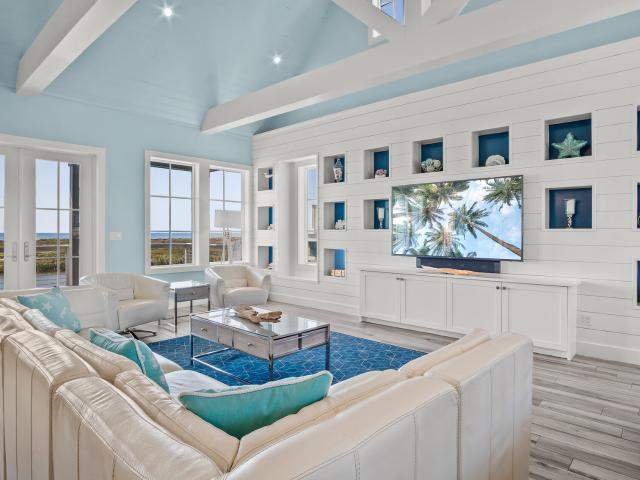 144 Sunrise Avenue, Port Aransas, US, TX