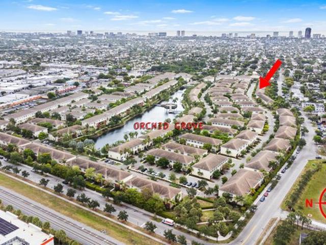 144 SW 7th Ct, Pompano Beach, FL 33060