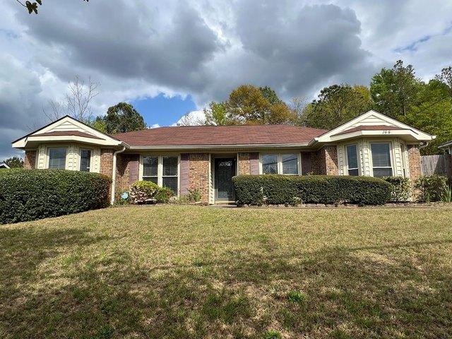 144 Sweetwater Dr, Columbus, GA 31907