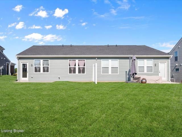 144 Switchgrass Ln