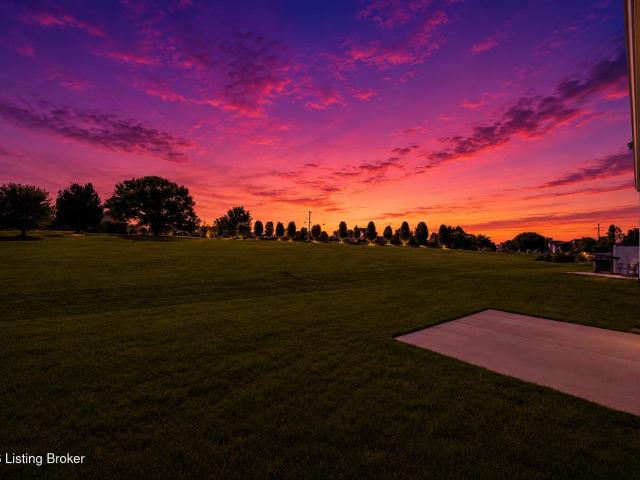 144 Switchgrass Ln