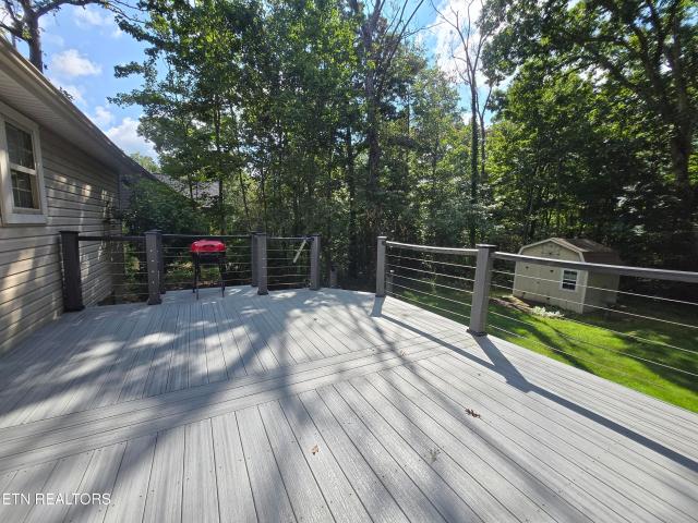 144 Pomeroy Drive