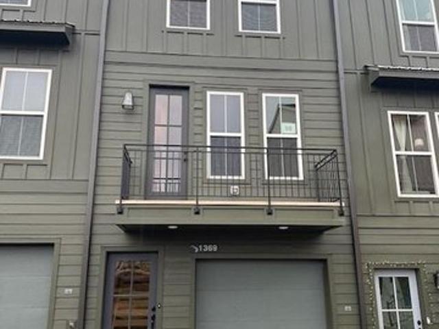 144 Pathfinder Pl Unit 46, Chattanooga, TN 37405