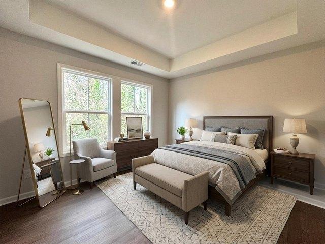 144 Pathfinder Pl, Chattanooga, TN 37405