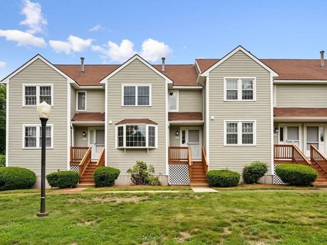 144 Patrick Rd Unit 144, Tewksbury, MA 01876