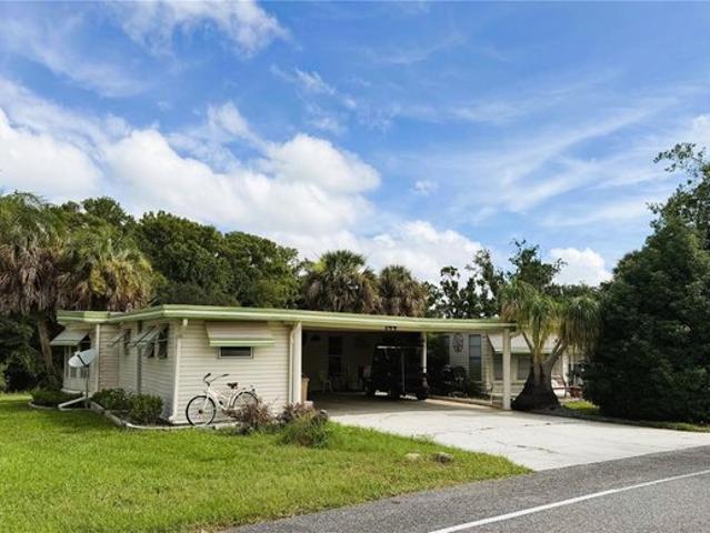 144 Palo Verde Dr, Leesburg, FL 34748