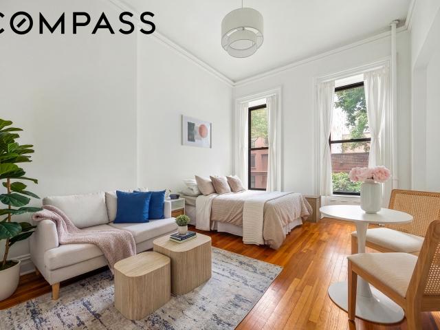 144 Park Place, Brooklyn, NY