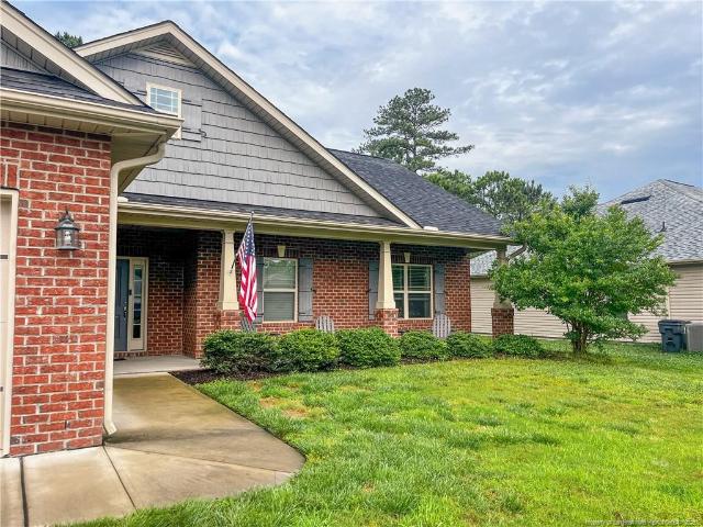 144 Parkside Drive