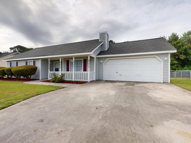 144 Parnell Road