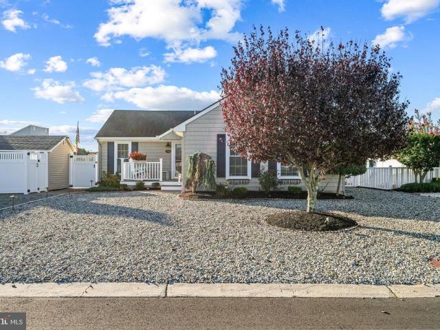 144 Peter Road