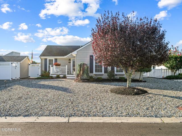 144 Peter Road