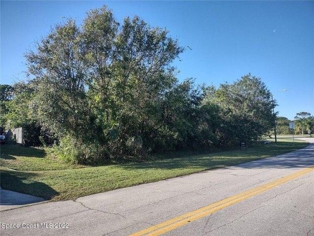 144 Pelican Island Pl, Sebastian, FL 32958