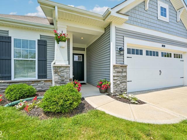 144 Perlican Drive