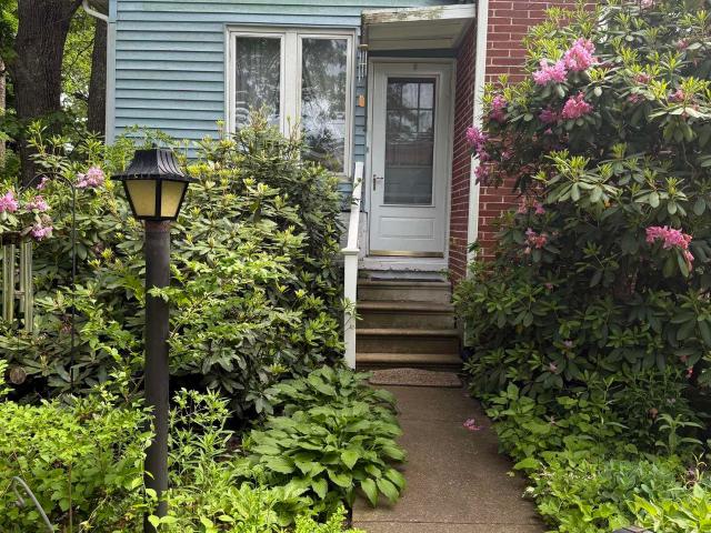 144 Pitney Road