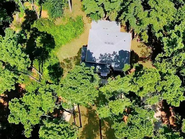 144 Pine Branch Glen, Holly Lake Ranch, TX 75765 | MLS #25009