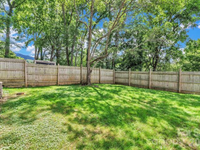 144 Pinehaven Drive
