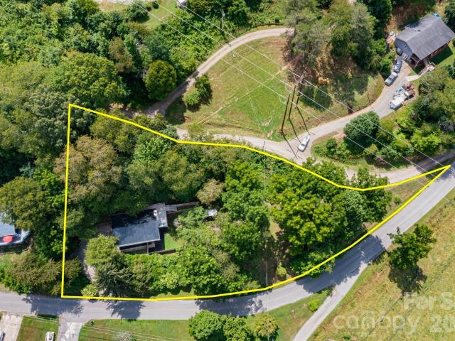 144 Pinehaven Drive