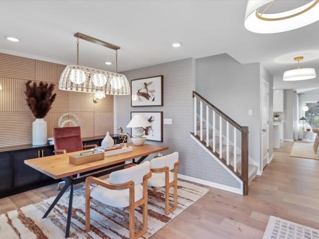 144 Piper Glen Avenue