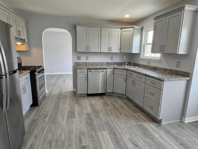 144 Plum Street