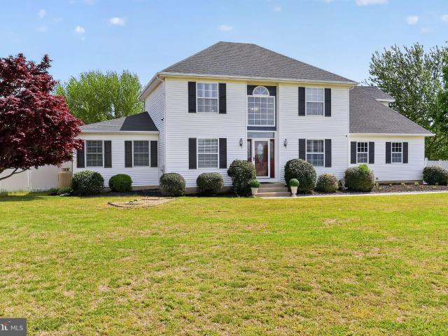 144 Plain Dealing Rd, Magnolia, DE 19962 | MLS #DEKT2045 | Compass